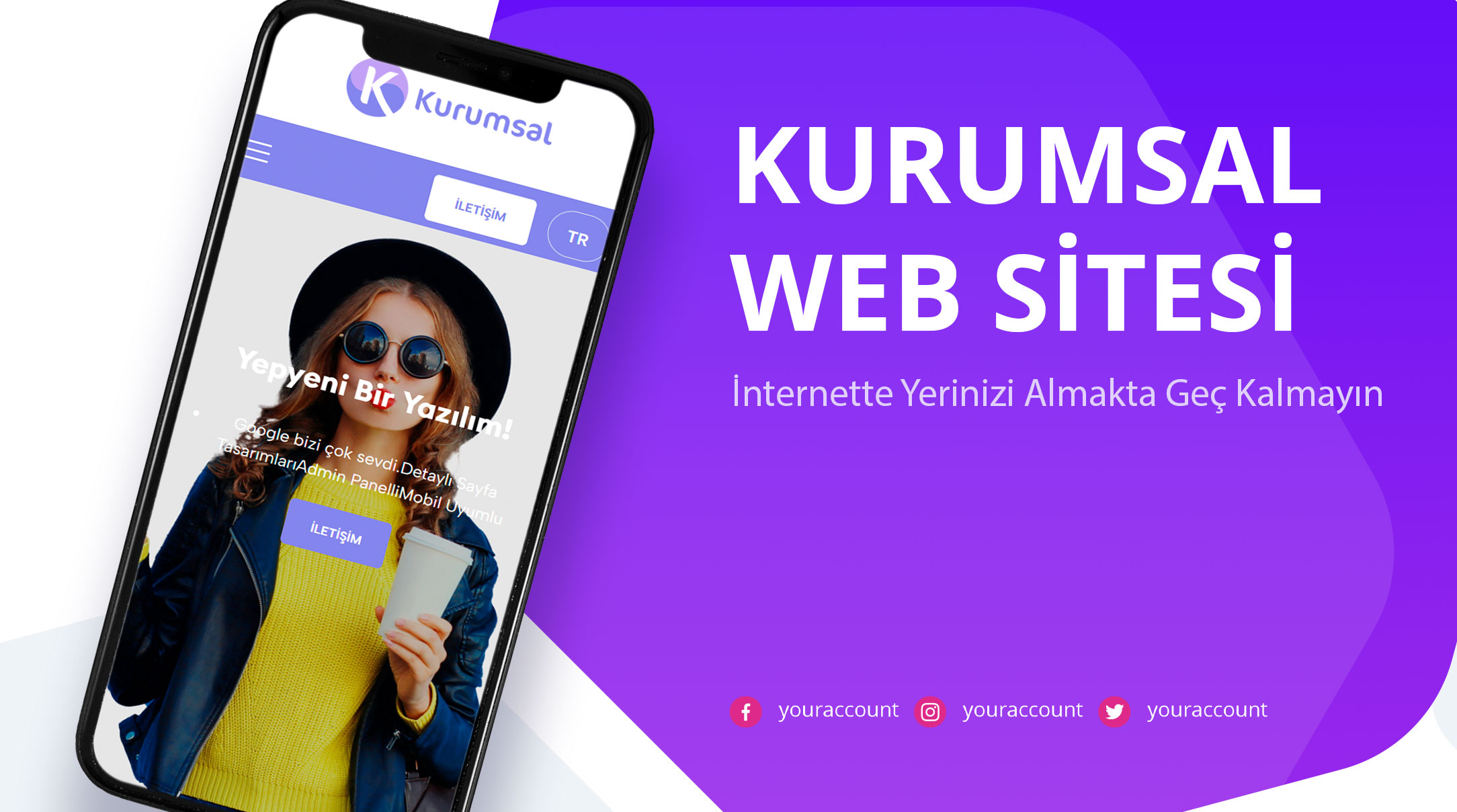 Kurumsal ve E Ticaret Siteleri - EĞİTİM ARAŞTIRMALARI BİRLİĞİ DERNEĞİ Kurumsal ve E Ticaret Siteleri - EĞİTİM ARAŞTIRMALARI BİRLİĞİ DERNEĞİ